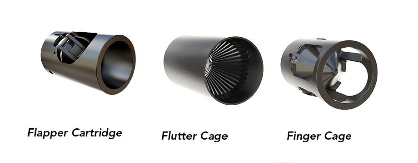 The Best Wireline Bailer Solutions From LiMAR