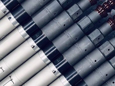 Coiled Tubing & Wireline Downhole Tools | LiMAR Well Intervention Products