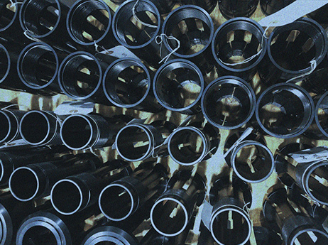 What Are Coiled Tubing Speciality Tools? | LiMAR