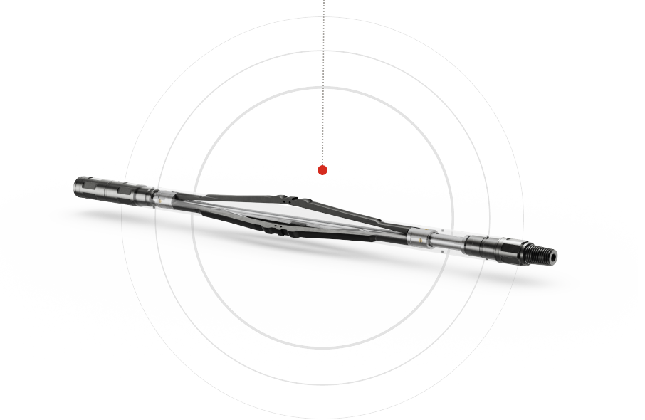 Coiled Tubing & Wireline Downhole Tools | LiMAR Well Intervention Products