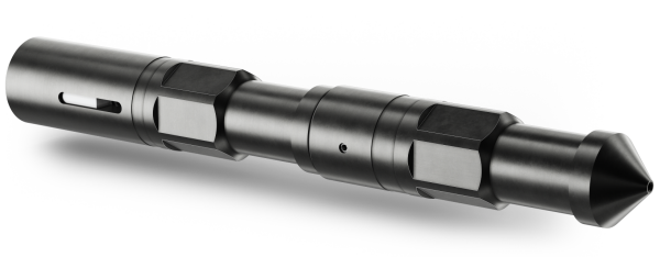 Wireline & Slickline Tools | LiMAR Well Intervention Products
