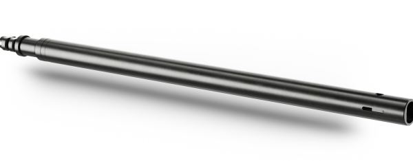 Wireline & Slickline Tools | LiMAR Well Intervention Products