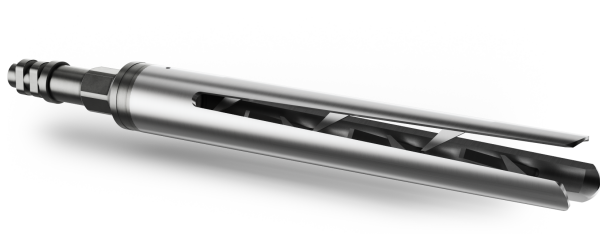 Wireline & Slickline Tools | LiMAR Well Intervention Products