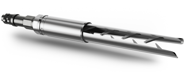 Wireline & Slickline Tools | LiMAR Well Intervention Products