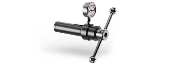 Wireline & Slickline Tools | LiMAR Well Intervention Products