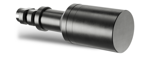 Wireline & Slickline Tools | LiMAR Well Intervention Products