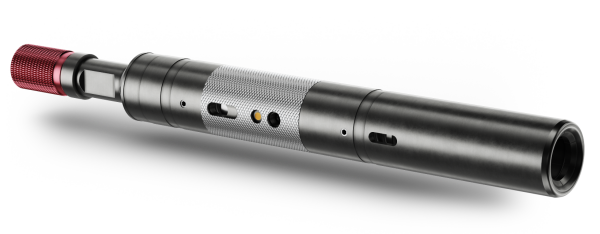 Merla Type Kickover Tool | Running & Pulling | Wireline | LiMAR