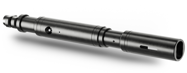 Wireline & Slickline Tools | LiMAR Well Intervention Products