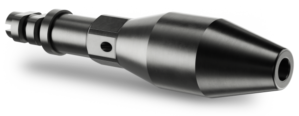 Wireline & Slickline Tools | LiMAR Well Intervention Products