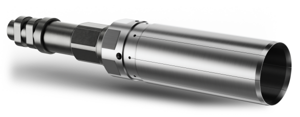 Bowen Type Finder Retriever | Wire Recovery | Fishing Tools | Wireline ...