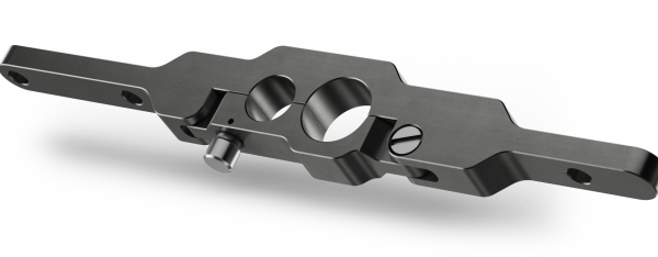 Wireline & Slickline Tools | LiMAR Well Intervention Products