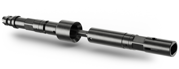 Wireline & Slickline Tools | LiMAR Well Intervention Products