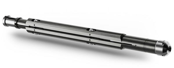 Wireline & Slickline Tools | LiMAR Well Intervention Products