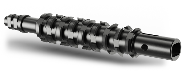 Wireline & Slickline Tools | LiMAR Well Intervention Products