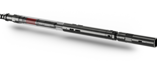 Wireline & Slickline Tools | LiMAR Well Intervention Products