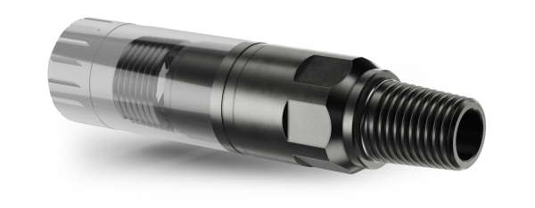 Coiled Tubing Tools | Thru Tubing | LiMAR Well Intervention