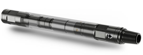 Coiled Tubing Tools | Thru Tubing | LiMAR Well Intervention