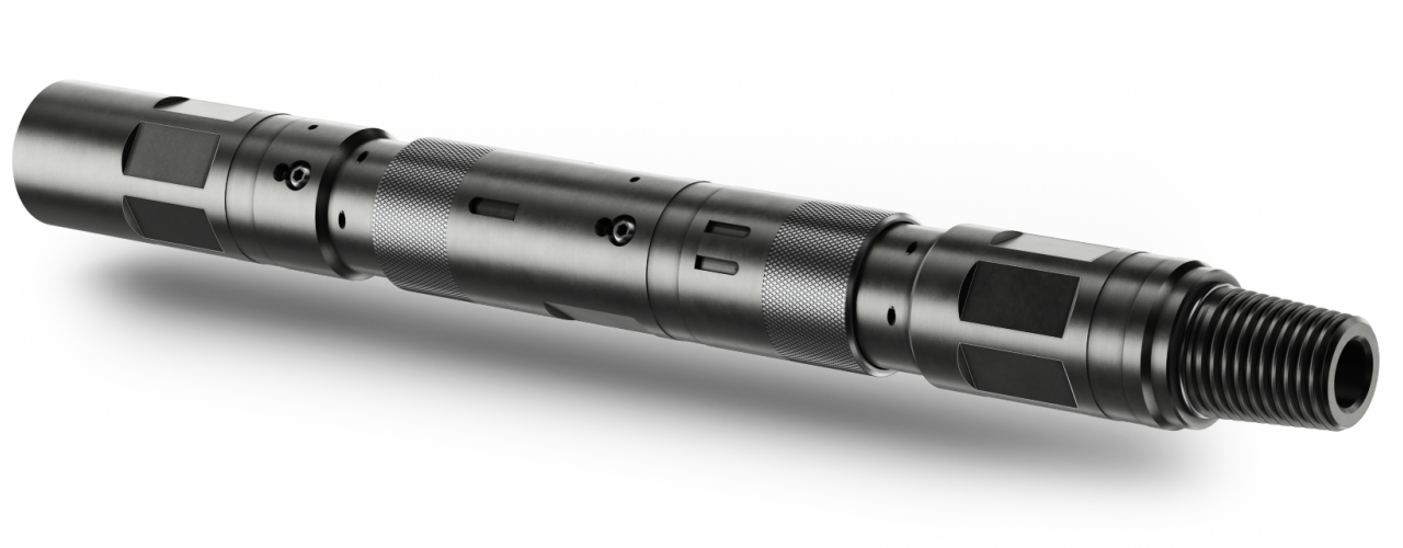 Dual Isolation Valve | Handling & Deployment Equipment | Coiled Tubing ...