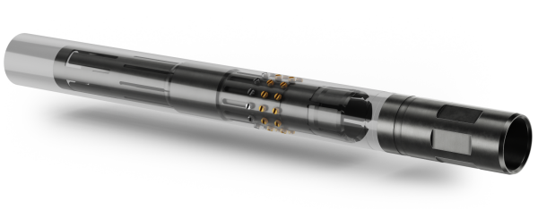 Coiled Tubing Tools | Thru Tubing | LiMAR Well Intervention