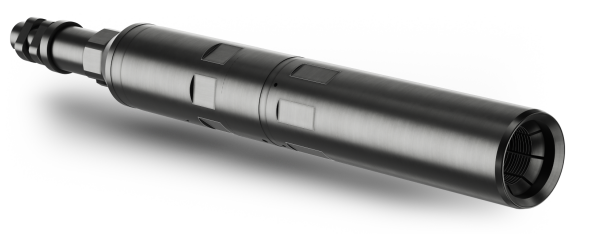 Wireline & Slickline Tools | LiMAR Well Intervention Products