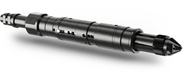 Wireline & Slickline Tools | LiMAR Well Intervention Products