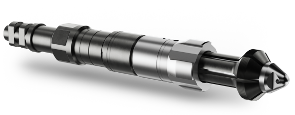 Wireline & Slickline Tools | LiMAR Well Intervention Products