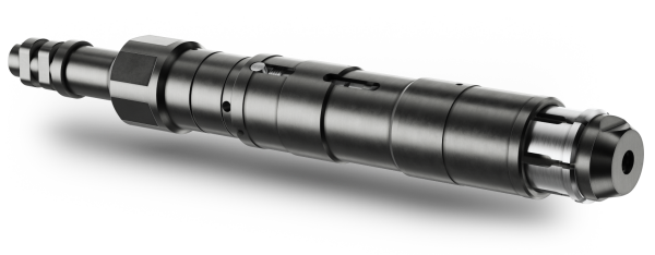 Wireline & Slickline Tools | LiMAR Well Intervention Products