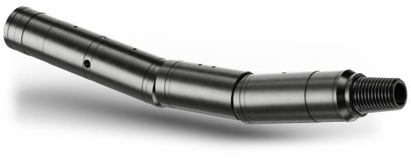 Coiled Tubing | LiMAR - Well Intervention Products