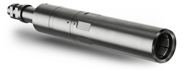 Wireline & Slickline Tools | LiMAR Well Intervention Products