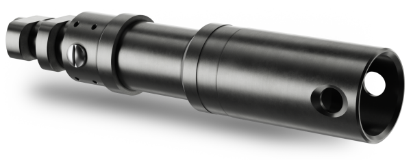 Wireline Toolstring | Slickline Tools | LiMAR