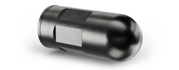 Rotary Jetting Tool | Jetting Technology | Coiled Tubing | LiMAR