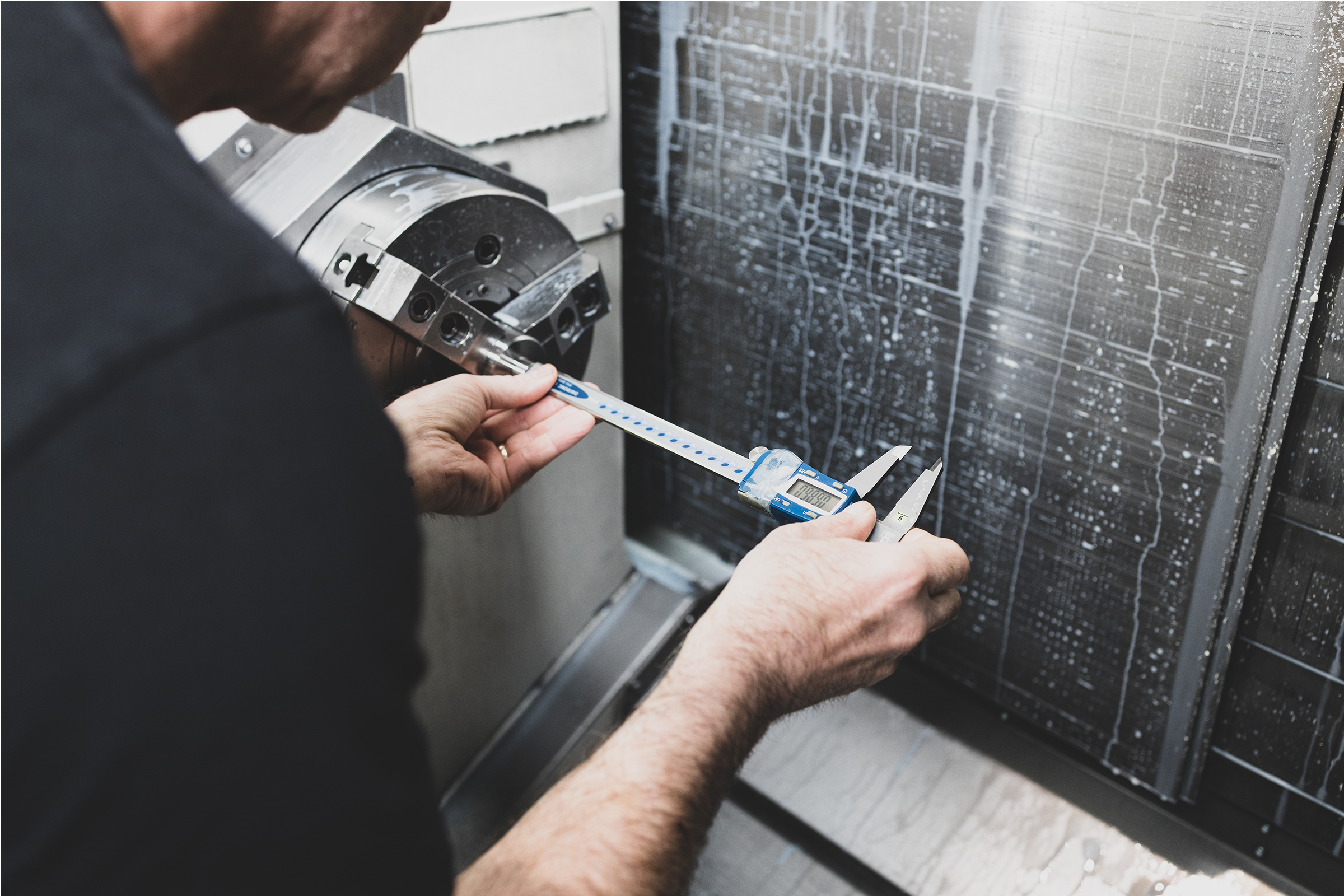 The Best Wireline Toolstring Configuration