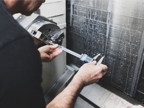 The Best Wireline Toolstring Configuration