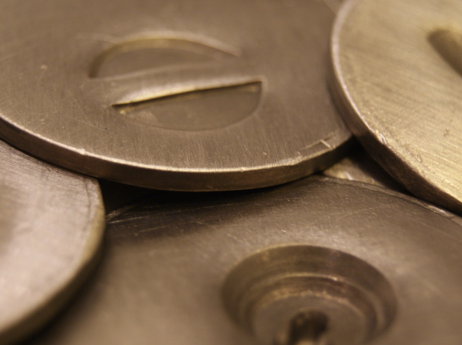 LiMAR Explains Standard Wireline Tools