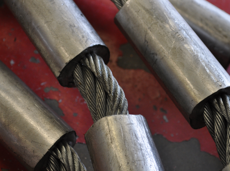 Coiled Tubing Handling & Deployment Tools Explained | LiMAR Oil Tools