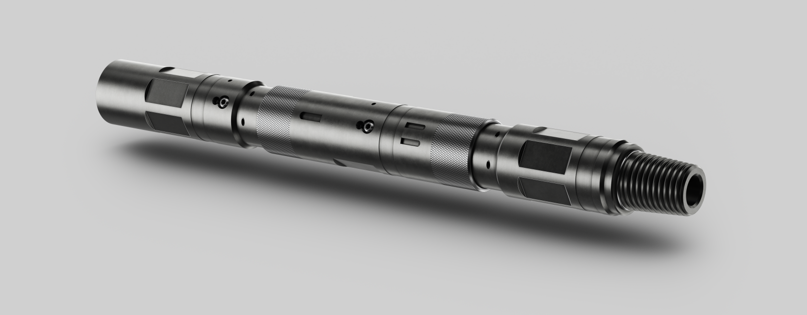 Dual Isolation Valve | Handling & Deployment Equipment | Coiled Tubing ...