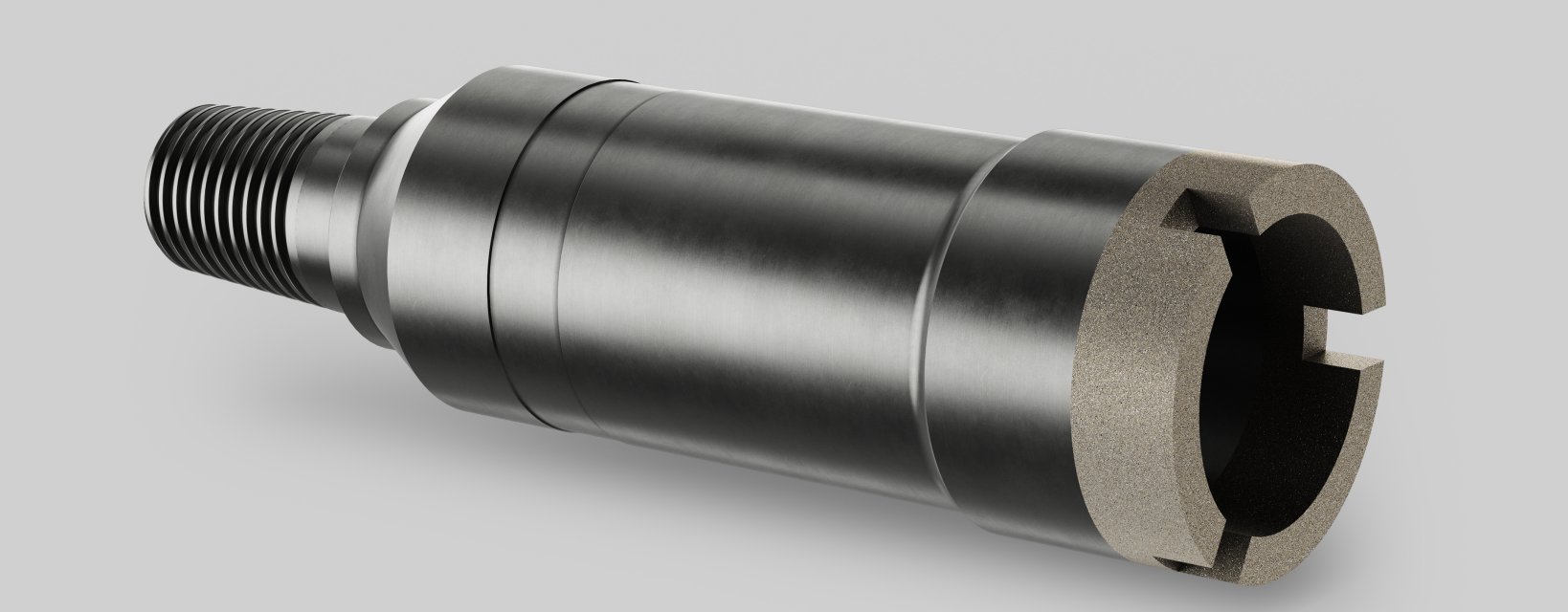 Carbide Mill Bits | Milling & Under Reaming | Coiled Tubing