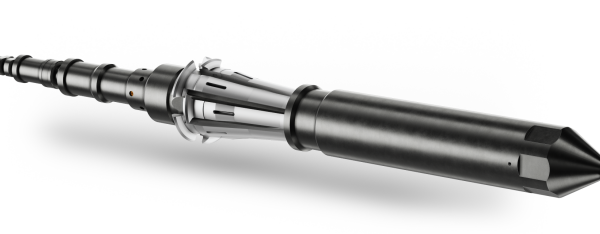 Wireline & Slickline Tools | LiMAR Well Intervention Products