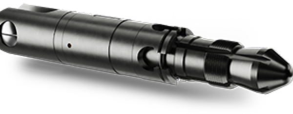 Coiled Tubing Tools | Thru Tubing | LiMAR Well Intervention